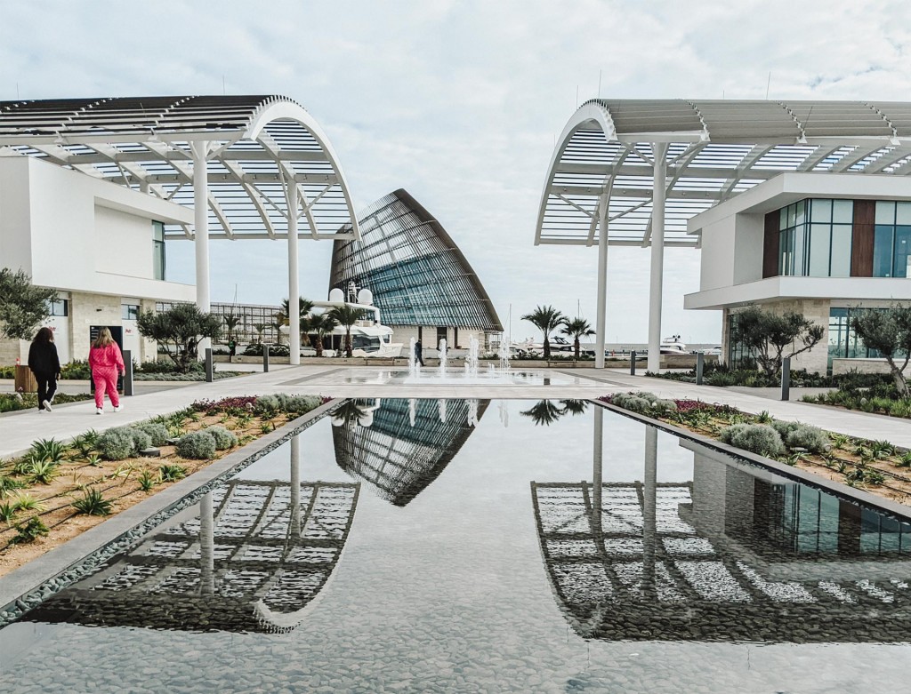 ayia-napa – Fontana Fountains