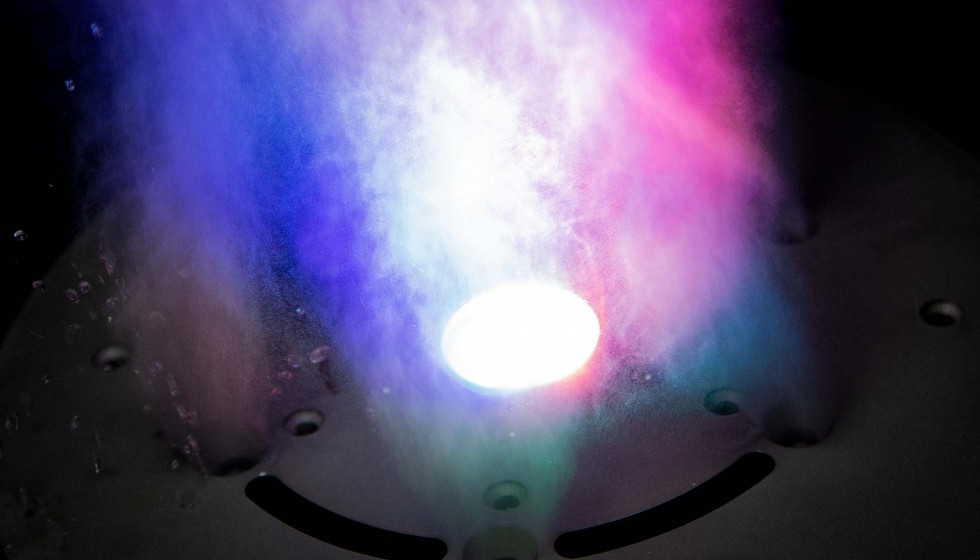 custom-fog – Fontana Fountains