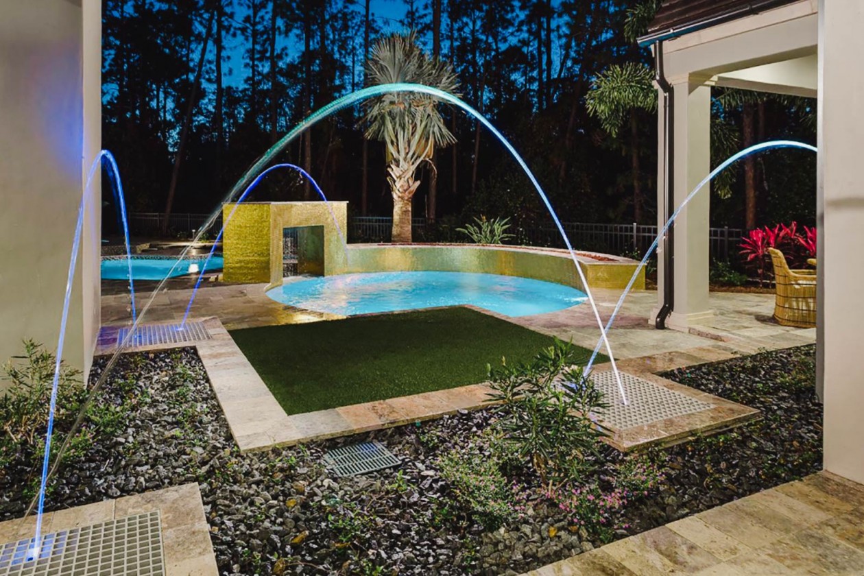 disney-jumping-jets – Fontana Fountains