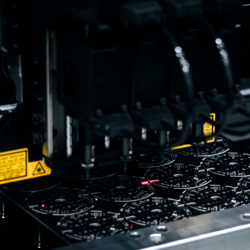 elec – Fontana Fountains