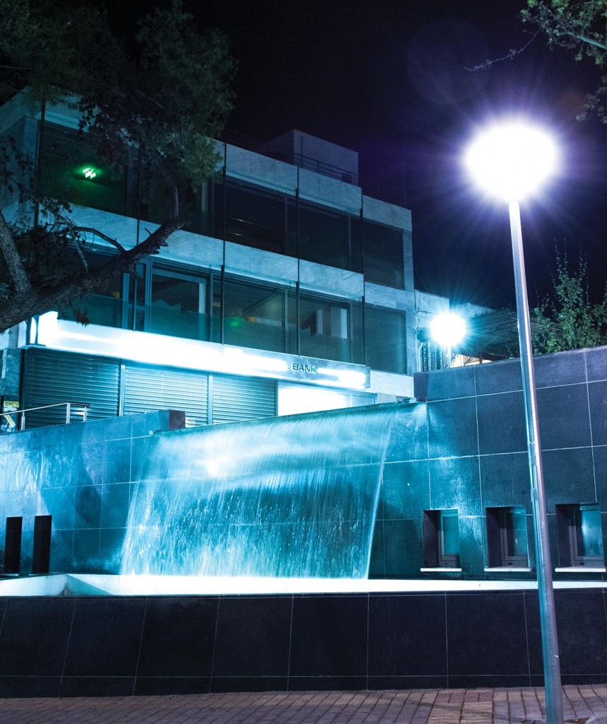 film-waterfall – Fontana Fountains
