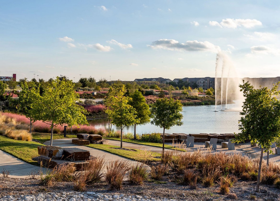 floating-usa – Fontana Fountains