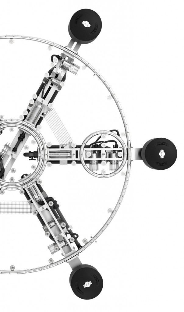 floating_mechanism – Fontana Fountains