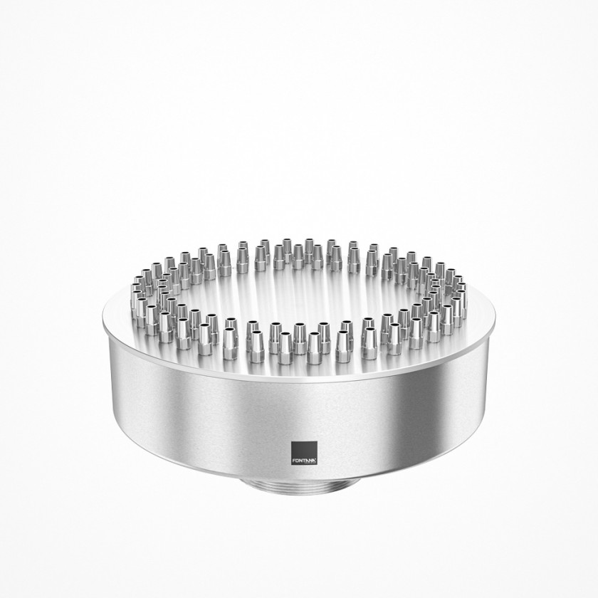 foamy-product-page – Fontana Fountains