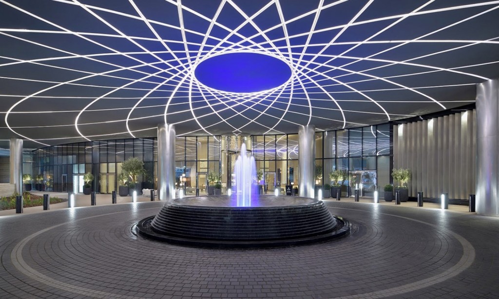 fontana-ul-600-fountain-light-dubai – Fontana Fountains