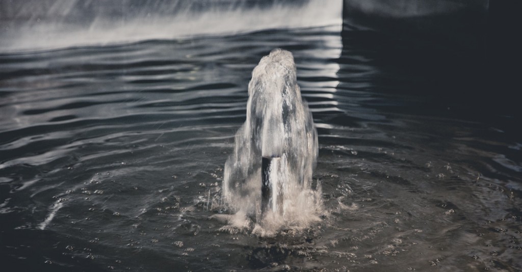 hollow_short_web_v2 – Fontana Fountains