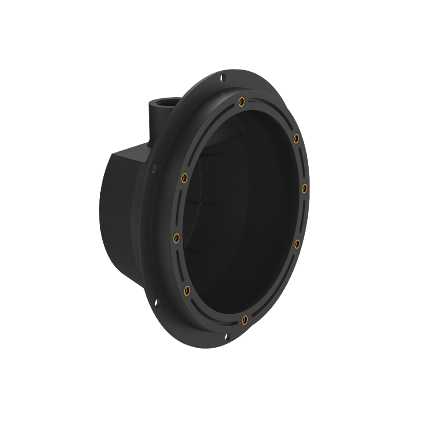 installation-niche – Fontana Fountains