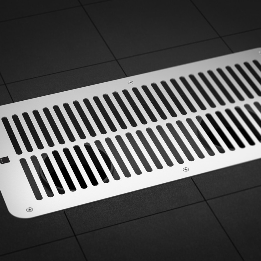 large_area_floor_drain – Fontana Fountains