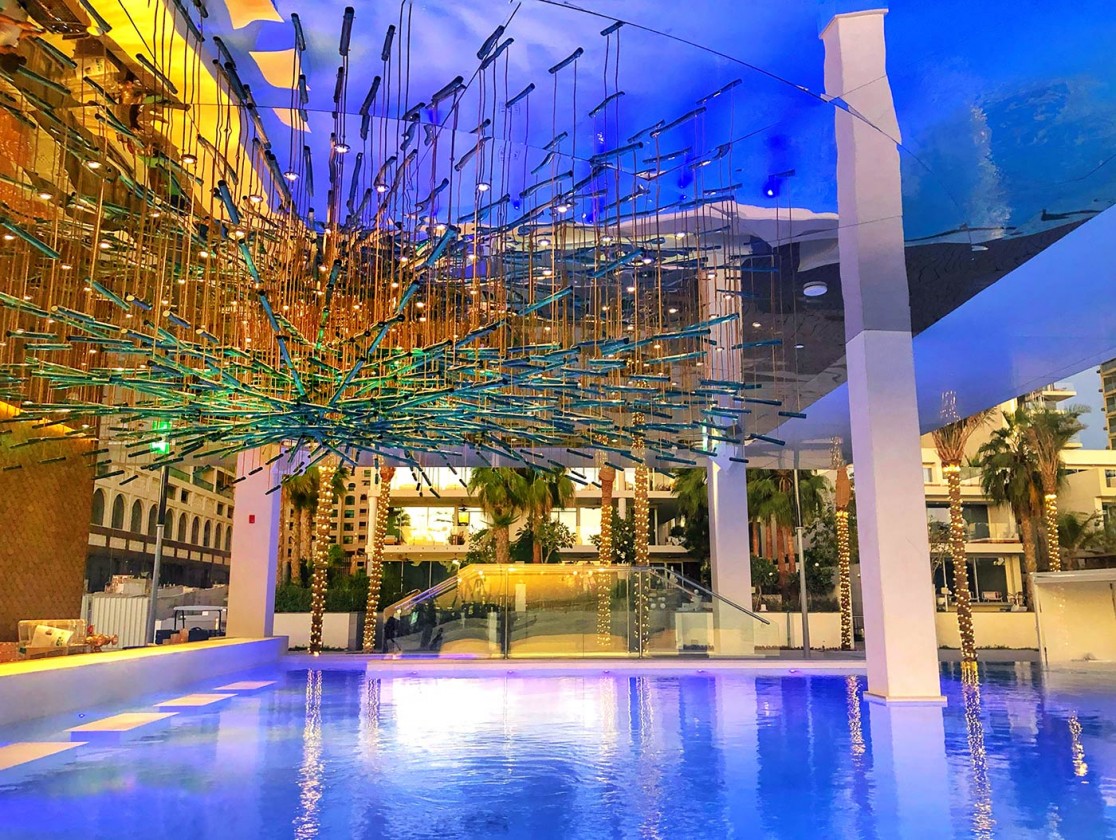 pl300-five-dubai – Fontana Fountains