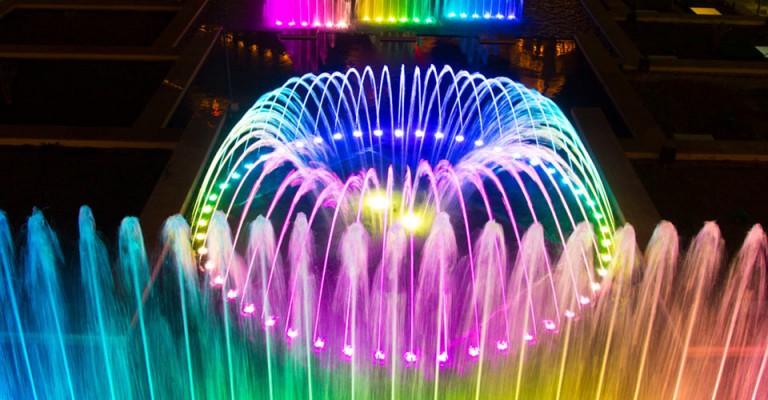 spray-ring – Fontana Fountains